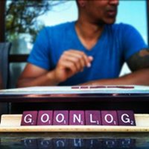 Stream Matthew Cumberbatch music | Listen to songs, albums, playlists ...