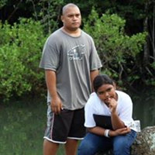 Stream Rick Dizon music | Listen to songs, albums, playlists for free on SoundCloud