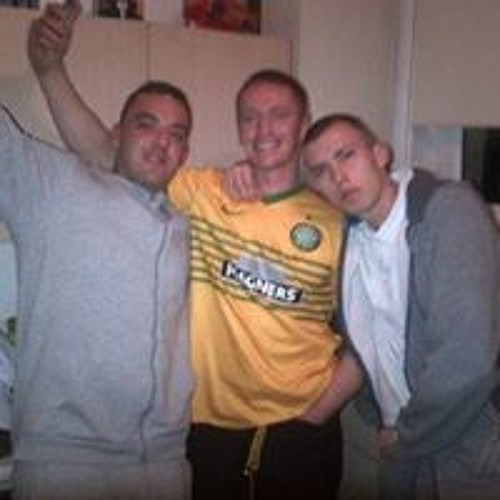 Stream Lee Hamilton music | Listen to songs, albums, playlists for free ...