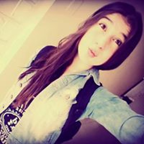 Stream Daniela Echeverry Ramirez music | Listen to songs, albums ...