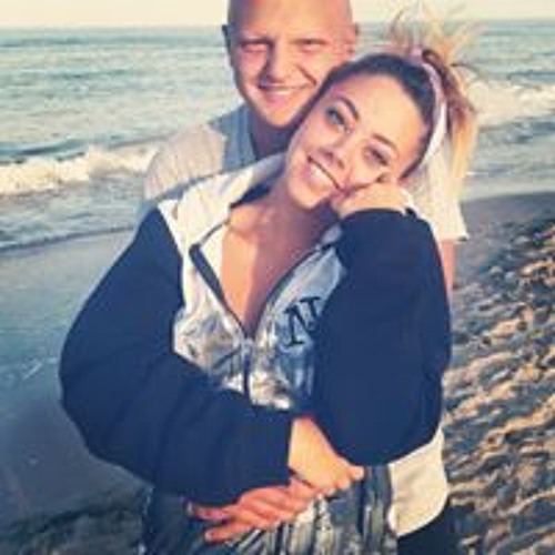 Stream Luca Conforti music | Listen to songs, albums, playlists for ...