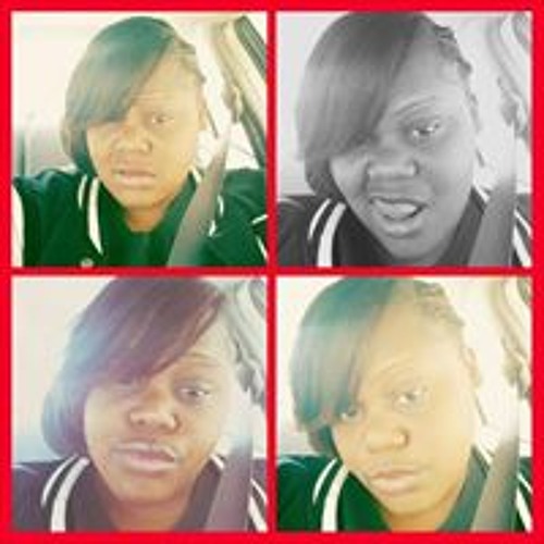 Stream Christina Walton music | Listen to songs, albums, playlists for ...