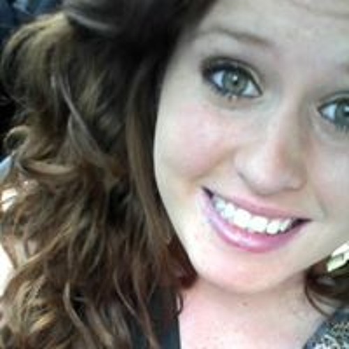 Stream Amber Moon music | Listen to songs, albums, playlists for free ...