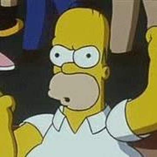 Stream Jake Raab music | Listen to songs, albums, playlists for free on ...