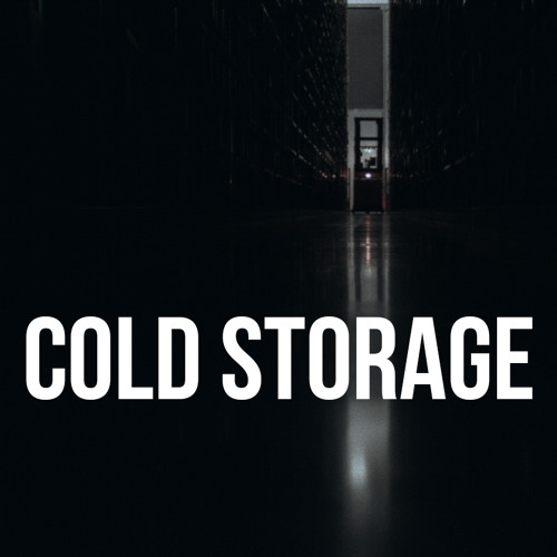 Stream Cold Storage music | Listen to songs, albums, playlists for free ...
