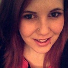 Sarah Messer's Instagram, Twitter & Facebook on IDCrawl