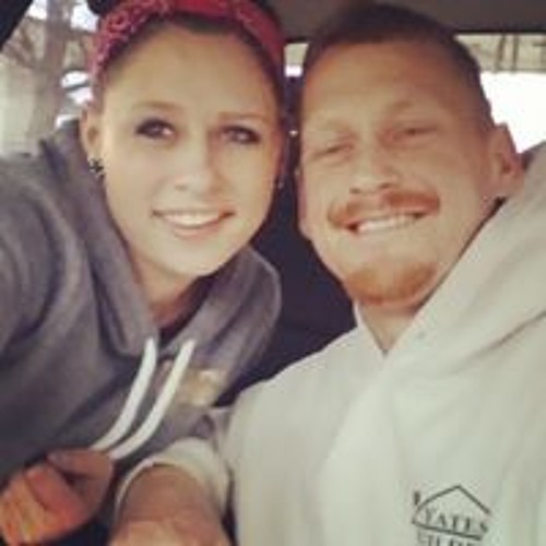 Stream Bridget Slater music | Listen to songs, albums, playlists for ...