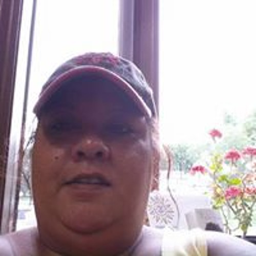 Stream Sherri Jones-Hicks music | Listen to songs, albums, playlists ...