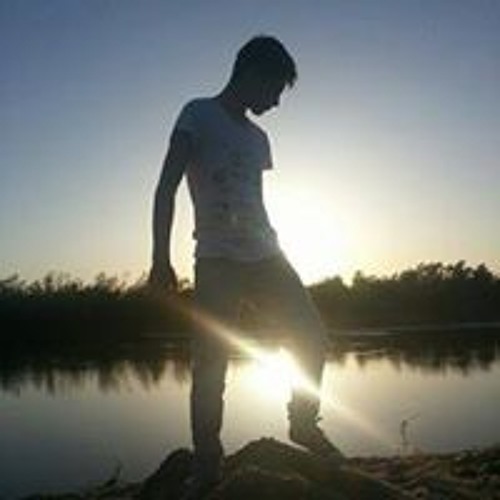 Stream Vlad Rosca music | Listen to songs, albums, playlists for free ... Stream Vlad Rosca music | Listen to songs, albums, playlists for free ...