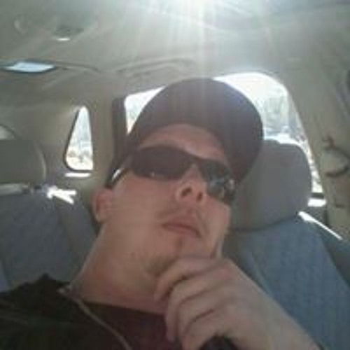 Stream Jaime Hawkins music | Listen to songs, albums, playlists for ...