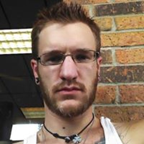 Stream Harley Dougherty music | Listen to songs, albums, playlists for ...