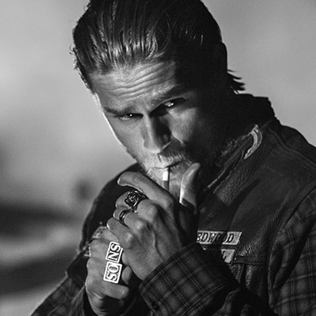 Stream YuDude music | Listen to songs, albums, playlists for free on ...