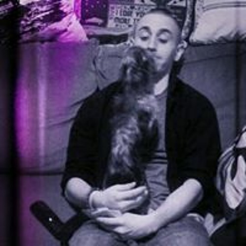 Stream Douglas E Amsler Jr. music | Listen to songs, albums, playlists ...