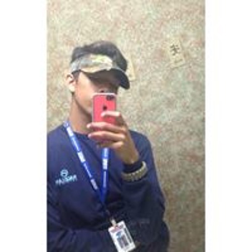 Stream Timothy Garza II music | Listen to songs, albums, playlists for ...