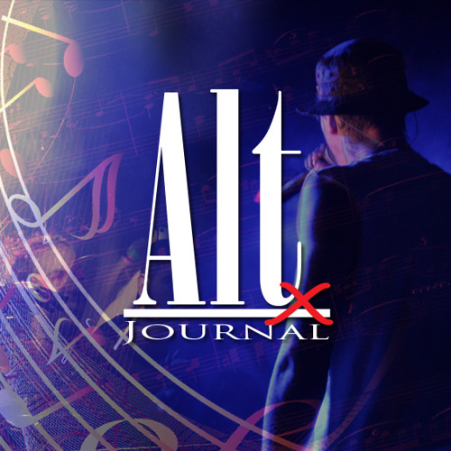 Stream Alt Journal music | Listen to songs, albums, playlists for free ...
