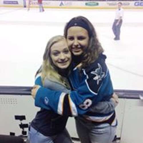 Stream Hannah Lighthouse music | Listen to songs, albums, playlists for ...