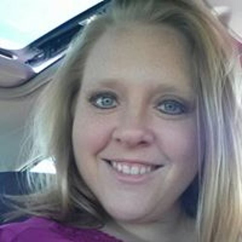 Stream Ashley Dawn O'Neal music | Listen to songs, albums, playlists ...