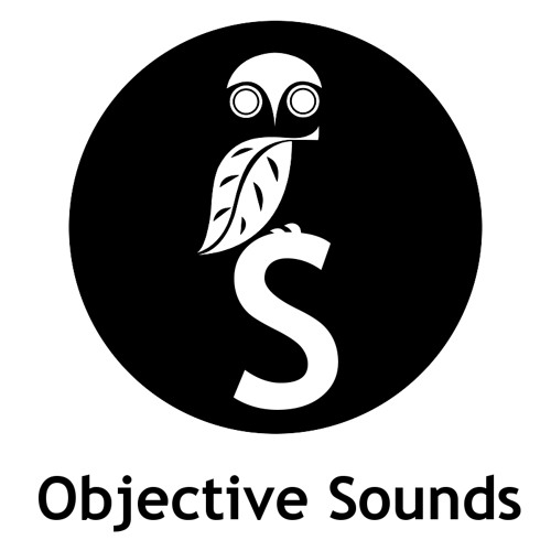 Stream Michael Fearnley music | Listen to songs, albums, playlists for ...