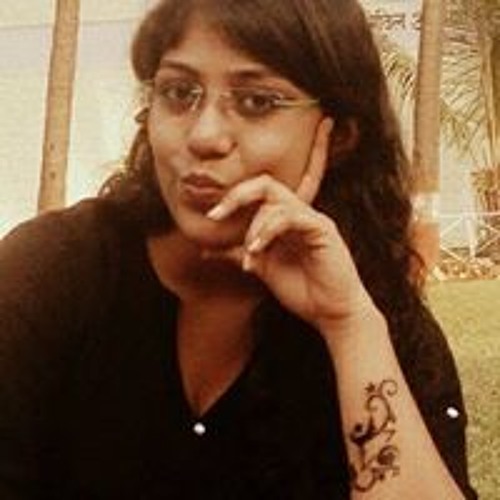 Stream Disha Doshi music | Listen to songs, albums, playlists for free ...