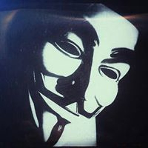 Stream Billy Ray Davis music | Listen to songs, albums, playlists for ...