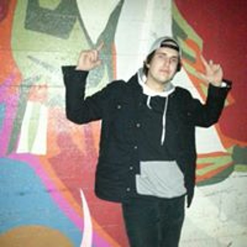 Stream Luka JD Grbic music | Listen to songs, albums, playlists for ...