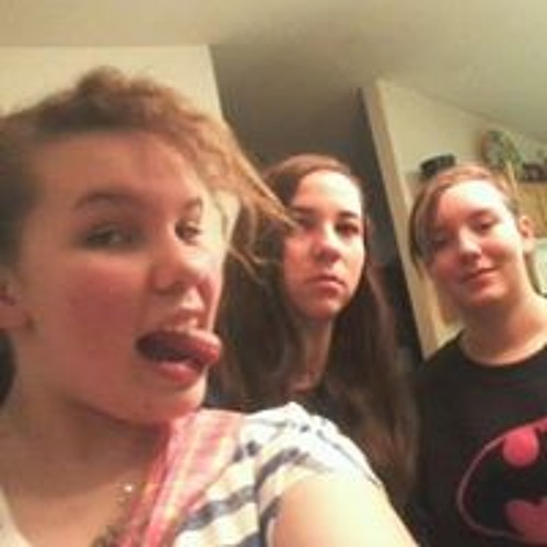 Stream Morgan Wilder music | Listen to songs, albums, playlists for ...