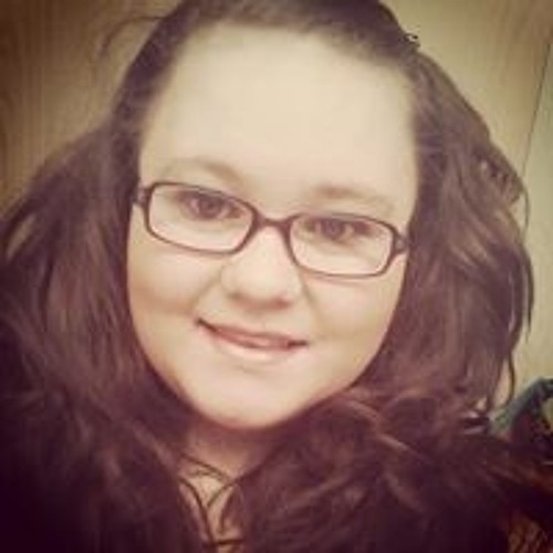 Stream Jada Fletcher music | Listen to songs, albums, playlists for ...