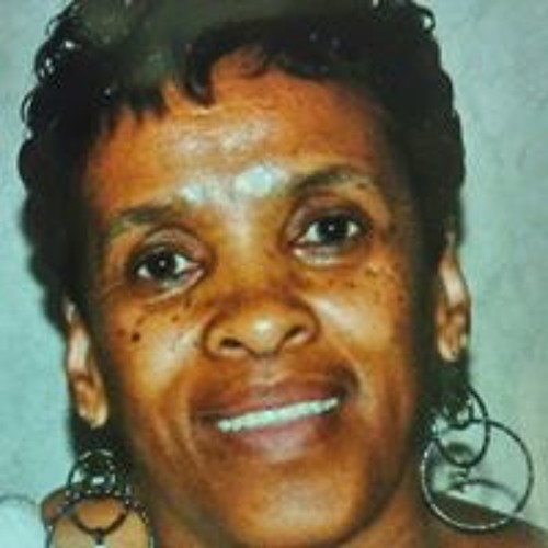 Stream Genie Adams music | Listen to songs, albums, playlists for free ...