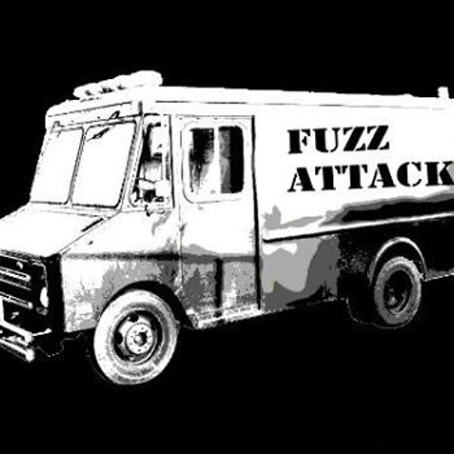 Stream Love You And Leave You by Fuzz Attack | Listen online for free ...