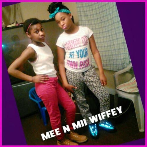 Stream Aniya Giles-Sims music | Listen to songs, albums, playlists for ...