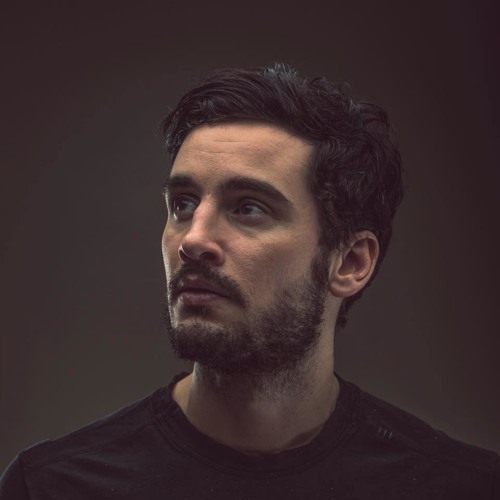 Stream Keith Walton music | Listen to songs, albums, playlists for free ...