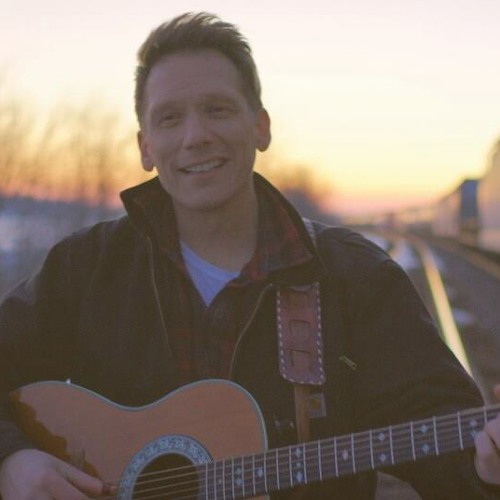 Stream Tim Hadler music | Listen to songs, albums, playlists for free ...