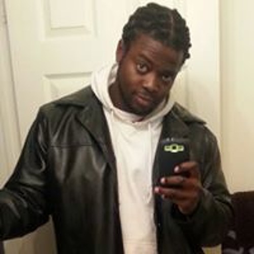 Stream R.j Powell music | Listen to songs, albums, playlists for free ...