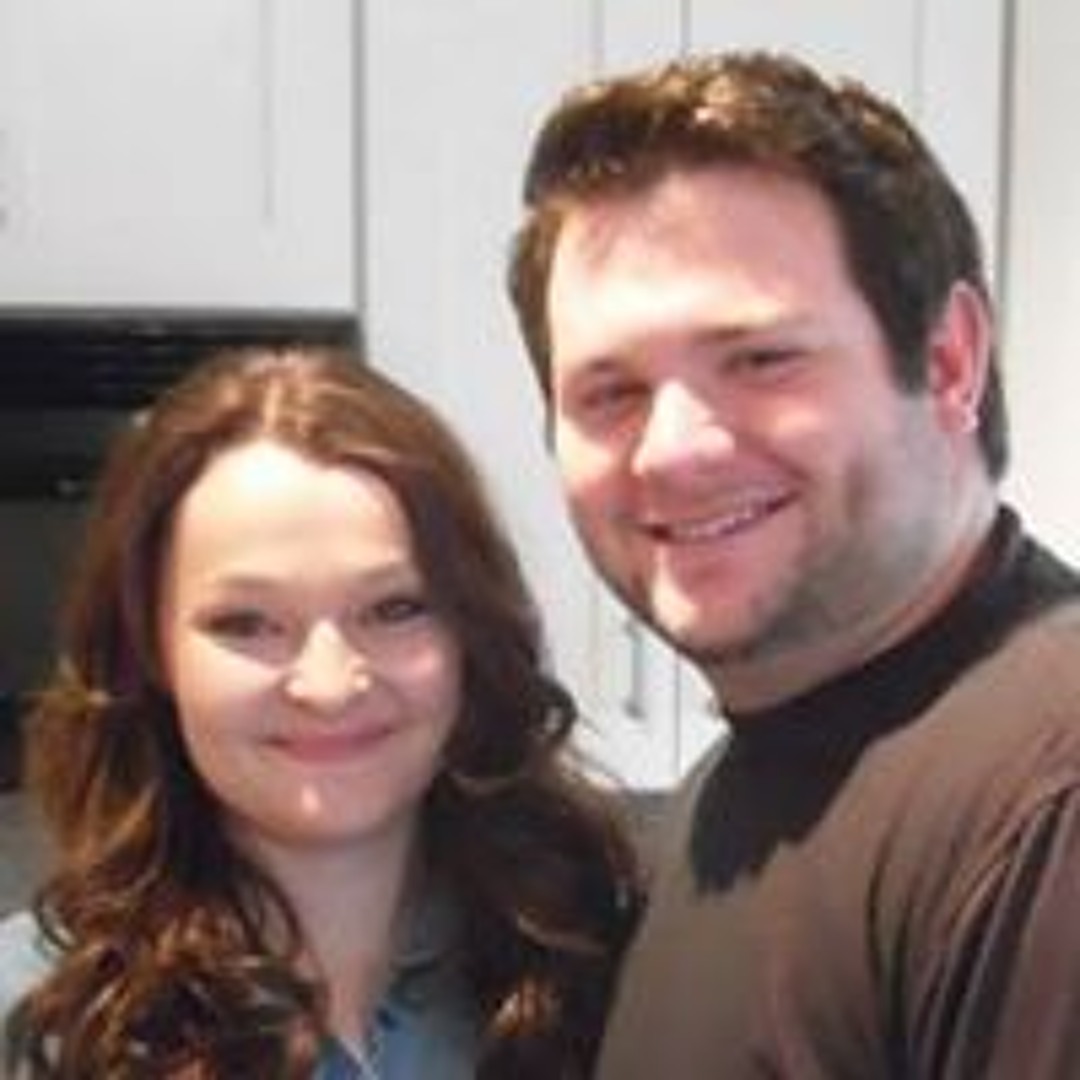 Stream Leyenda El Baca by Erica Adams | Listen online for free on ...