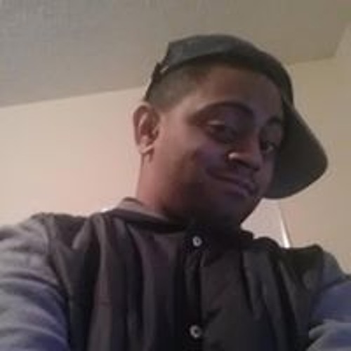 Stream Christopher Carrion music | Listen to songs, albums, playlists ...