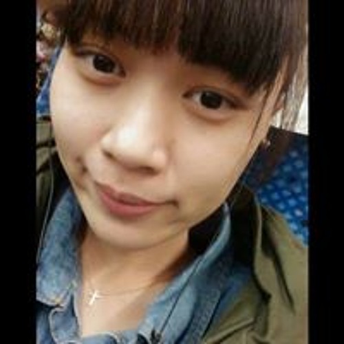 Stream Lin Lin music | Listen to songs, albums, playlists for free on ...