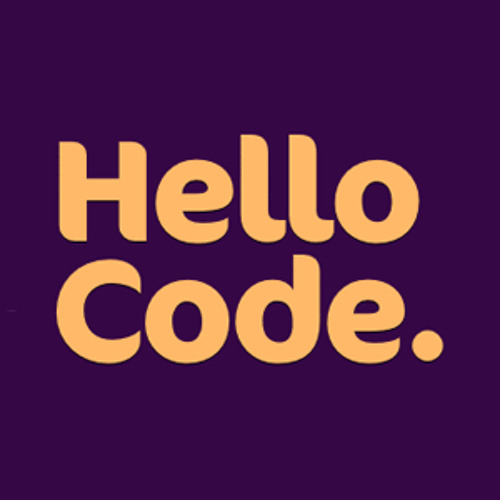 Stream hellocode music | Listen to songs, albums, playlists for free on SoundCloud