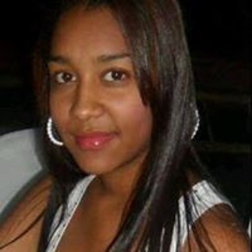 Stream Kelly Cortes music | Listen to songs, albums, playlists for free ...