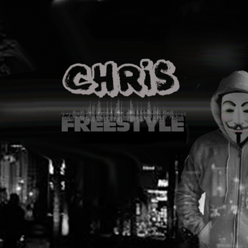 Stream Mc-Chris music | Listen to songs, albums, playlists for free on ...