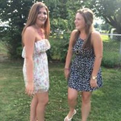 Stream Kaitlin Marie Manion music | Listen to songs, albums, playlists for free on SoundCloud