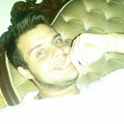 Stream Joseph Leonardo Da Silva music | Listen to songs, albums ... Stream Joseph Leonardo Da Silva music | Listen to songs, albums ...