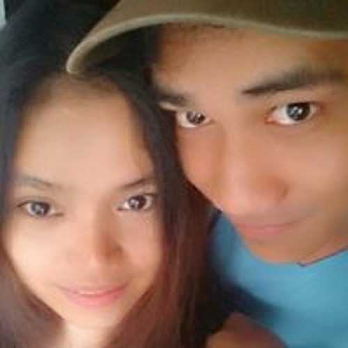 Stream Mary Grace Joya music | Listen to songs, albums, playlists for free on SoundCloud