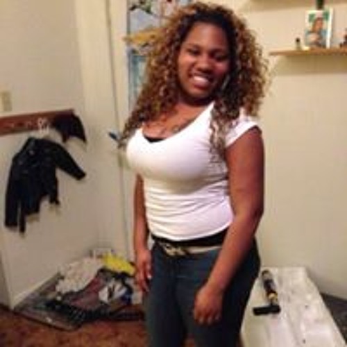Stream De'Angela Jones music | Listen to songs, albums, playlists for ...