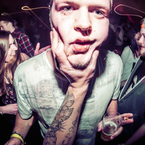 Stream Simon Fuss music | Listen to songs, albums, playlists for free ...