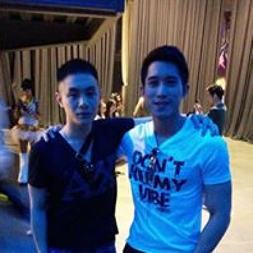 Stream Jeremy Leung music | Listen to songs, albums, playlists for free ...