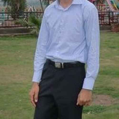 Stream Atif Ali music | Listen to songs, albums, playlists for free on ...