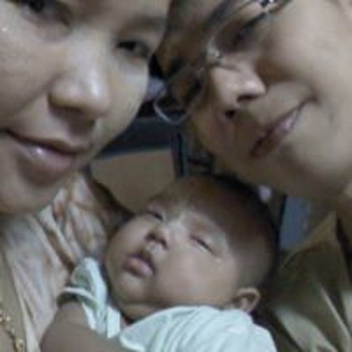 Stream Thi Ha Soe music | Listen to songs, albums, playlists for free ...