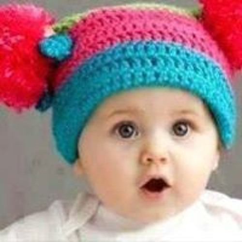 Stream Nidhi Aggarwal music | Listen to songs, albums, playlists for ...