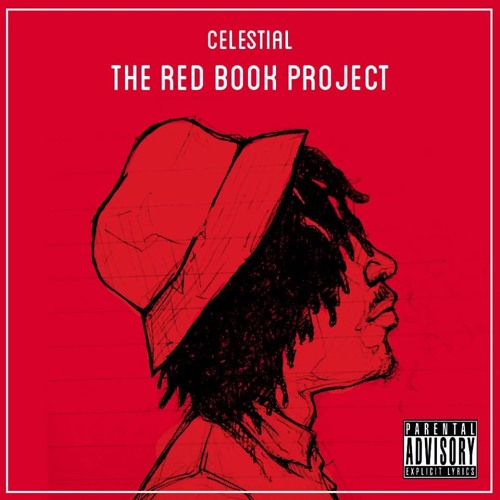 Stream Celestial Mic music | Listen to songs, albums, playlists for ...