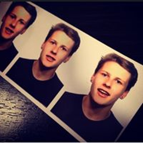 Stream Jacob Mackinnon music | Listen to songs, albums, playlists for ...